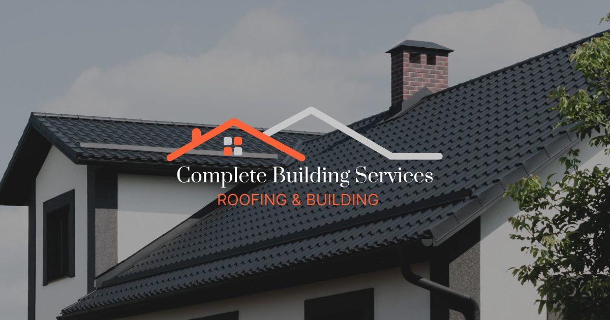 Emergency Roof Repairs in Swindon – Reviews - Complete Roofing ...